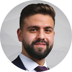 People & Leadership | AviaPro Consulting