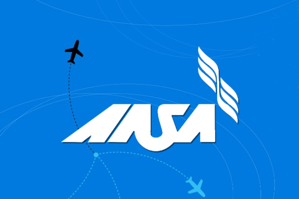 Entry into Service | AviaPro Consulting