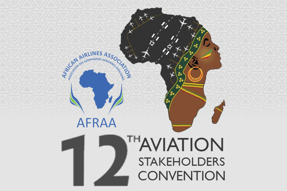 Culture and Diversity | AviaPro Consulting